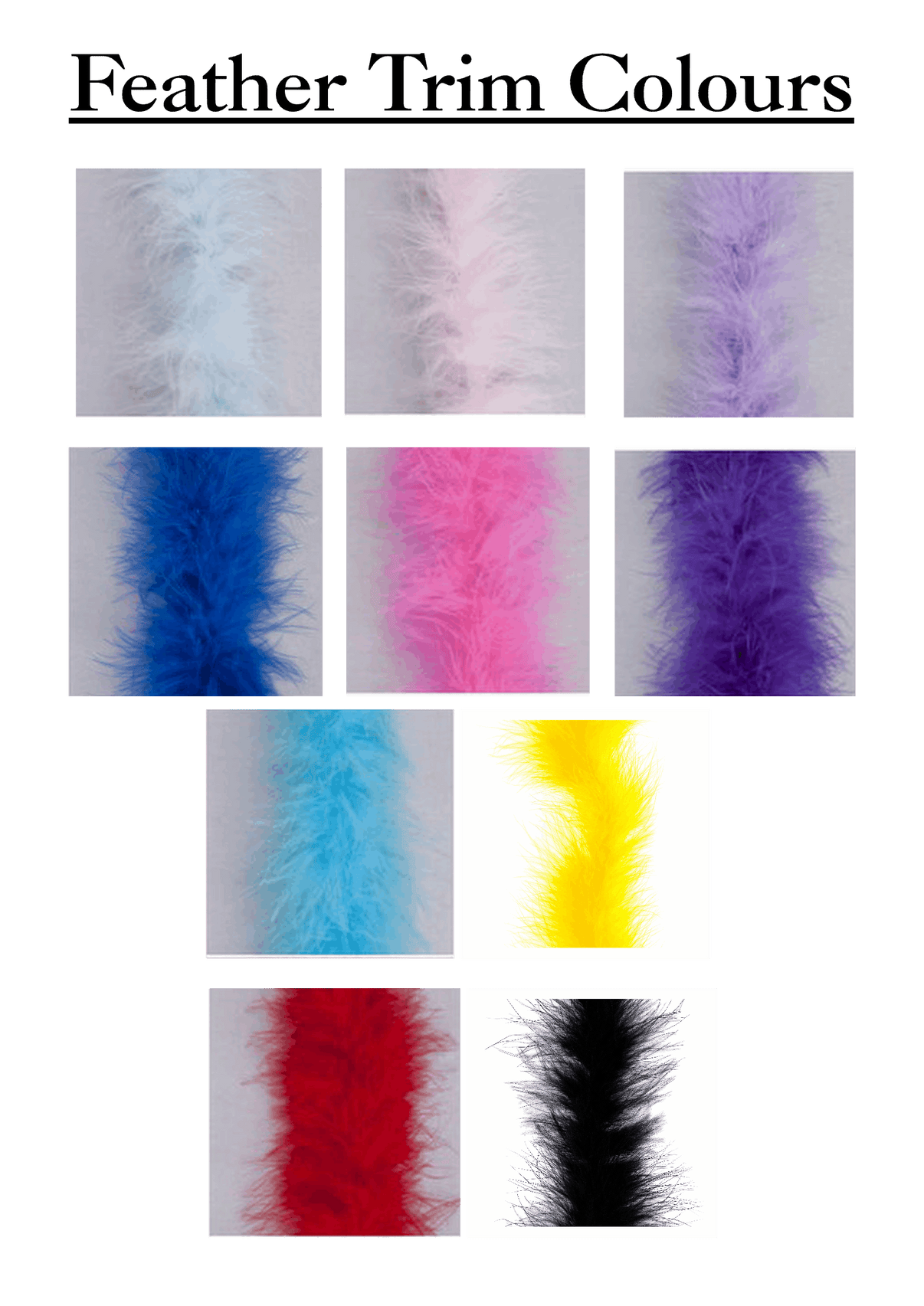 Personalised Trapstar Themed Leavers Signing Shirt – CreationPartyShop