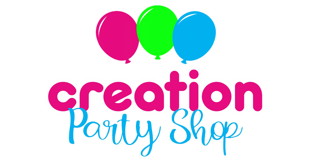 Personalised Photo Party Banners & Posters – CreationPartyShop