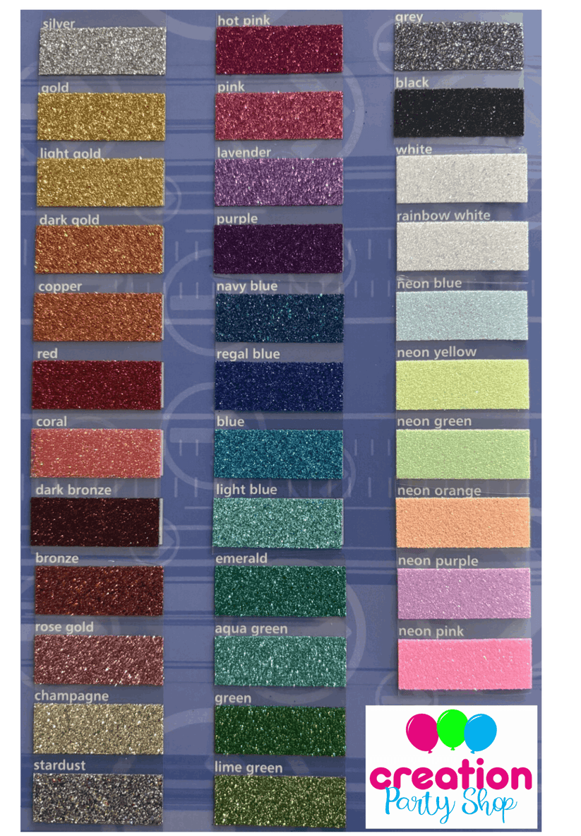 Personalised Trapstar Themed Leavers Signing Shirt – CreationPartyShop